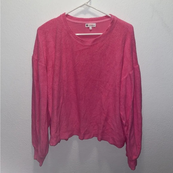 Sundry | Tops | Sundry | Poshmark